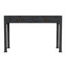 Ebern Designs Keidy Desk | Wayfair